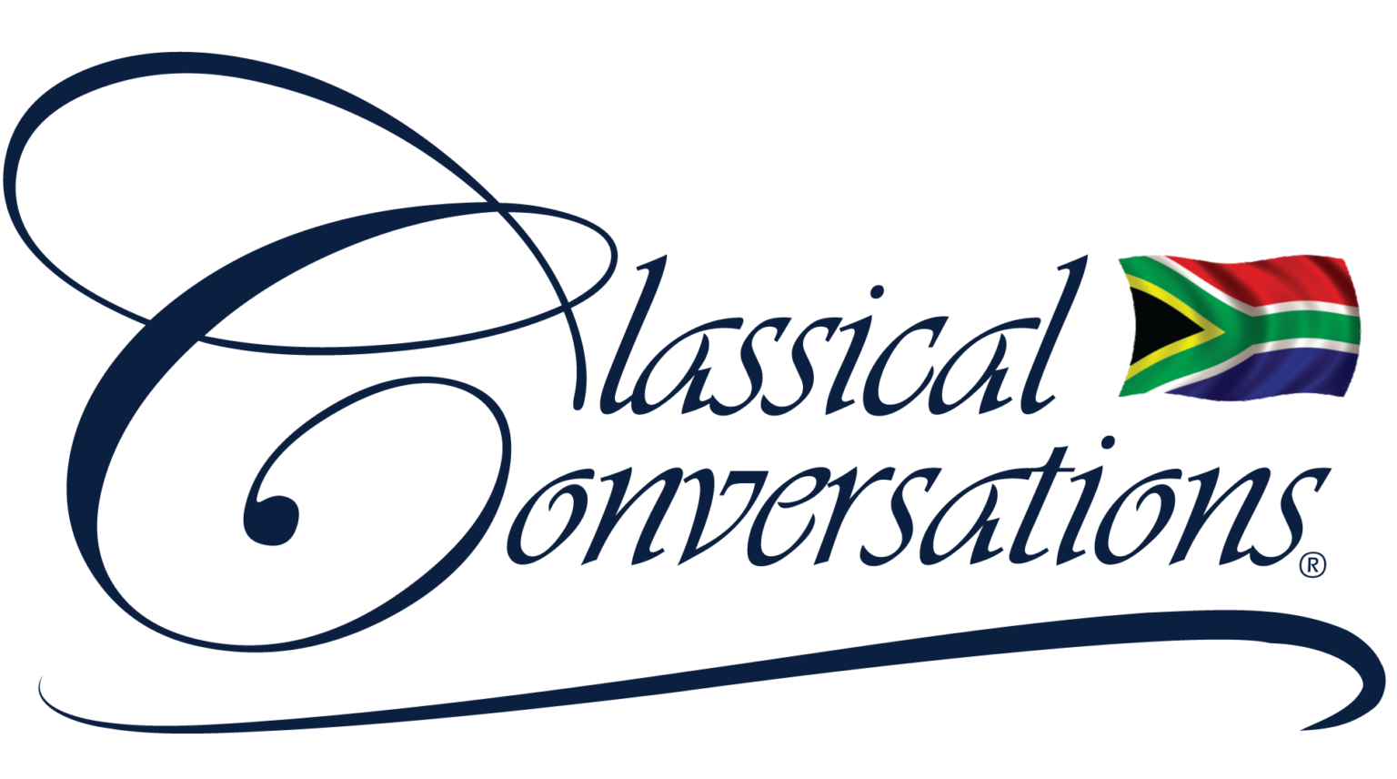 Bookstore - Classical Conversations